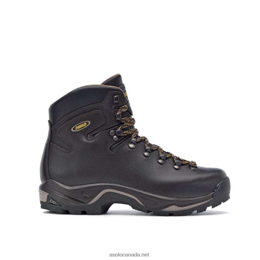 TPS 535 LTH V evo Men Asolo Brown F84F4D68 [F84F4D68] : Asolo Canada ...