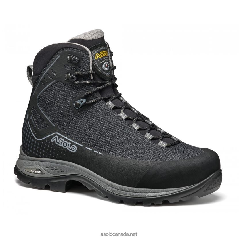 Men : Asolo Canada-Asolo Boots Canada online, Asolo backpack Canada at ...