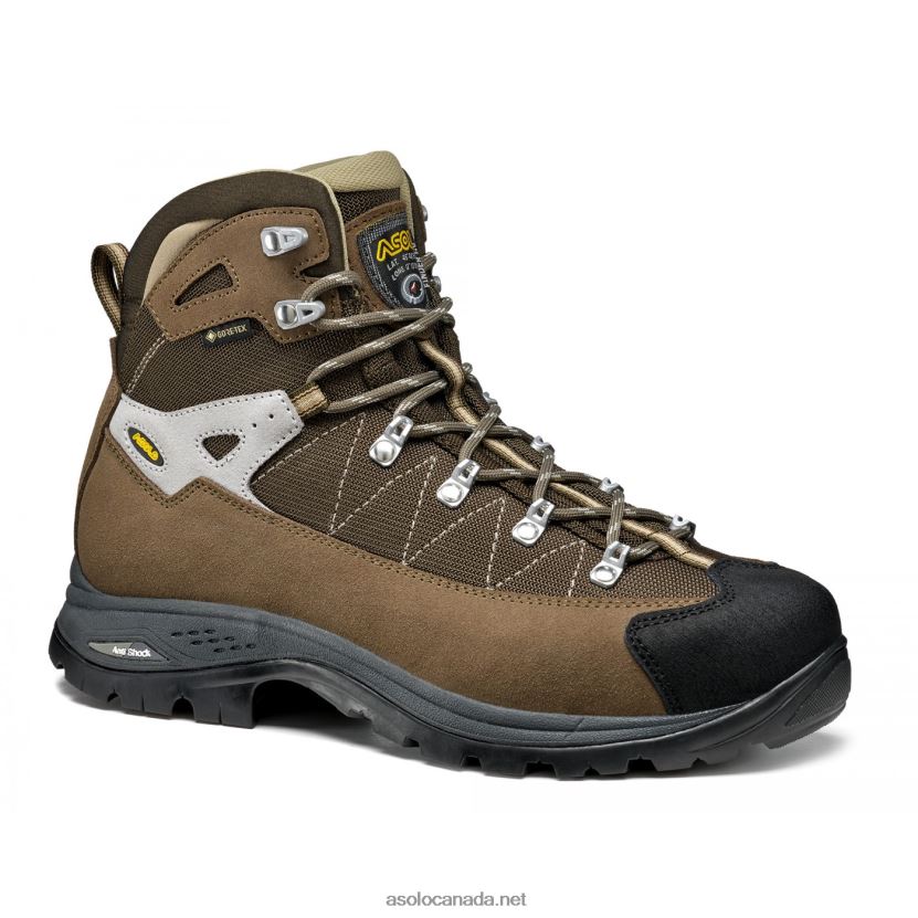 Radiant : Asolo Canada-Asolo Boots Canada online, Asolo backpack Canada ...